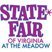 Fairs in RVA and Virginia - Enjoying RVA and all it has to offer!