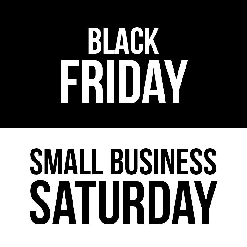 Richmond's Black Friday deals, events and Small Business Saturday ...