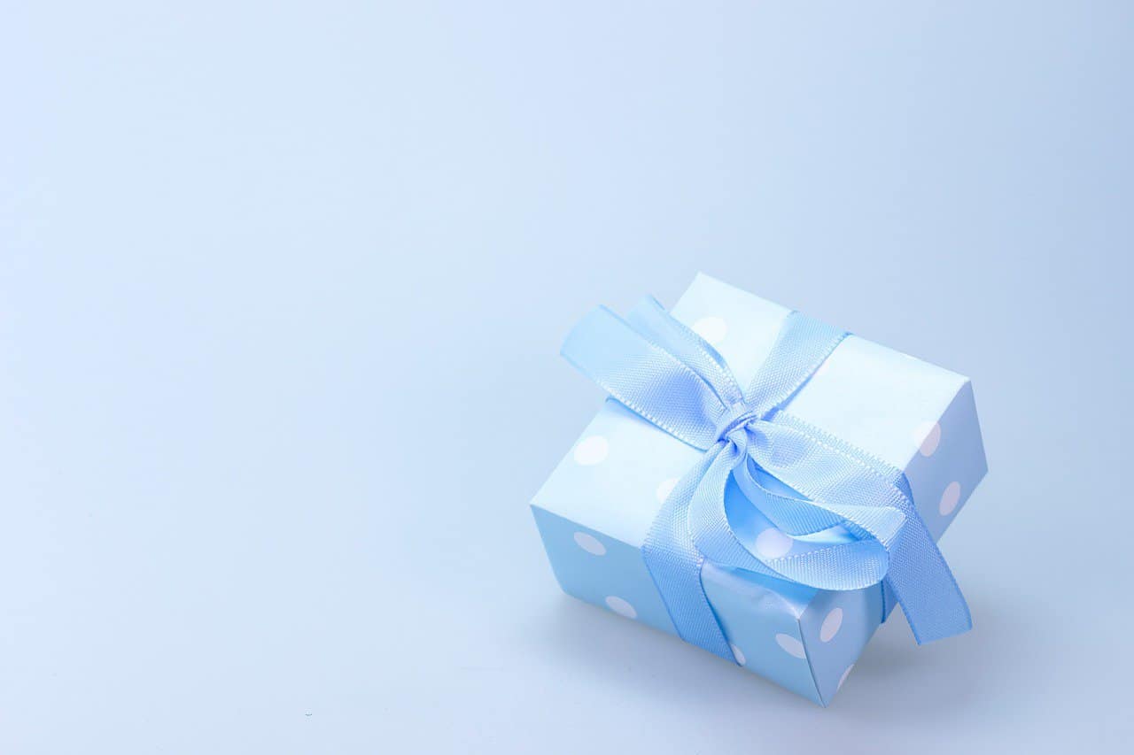 Memorable Gift Ideas for Any Occasion - Enjoying RVA and all it has to ...