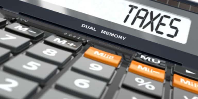 FREE or low cost tax filing services - Enjoying RVA and all it has to ...