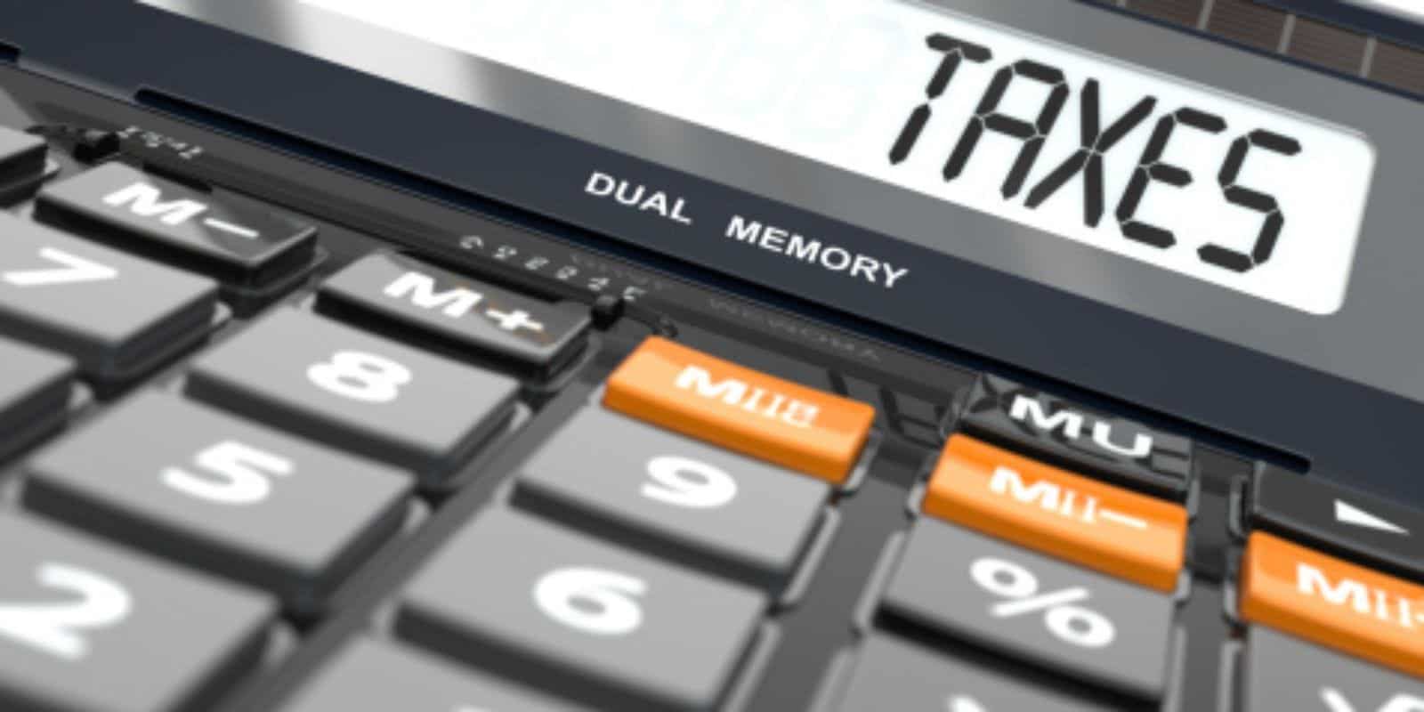 FREE or low cost tax filing services - Enjoying RVA and all it has to ...