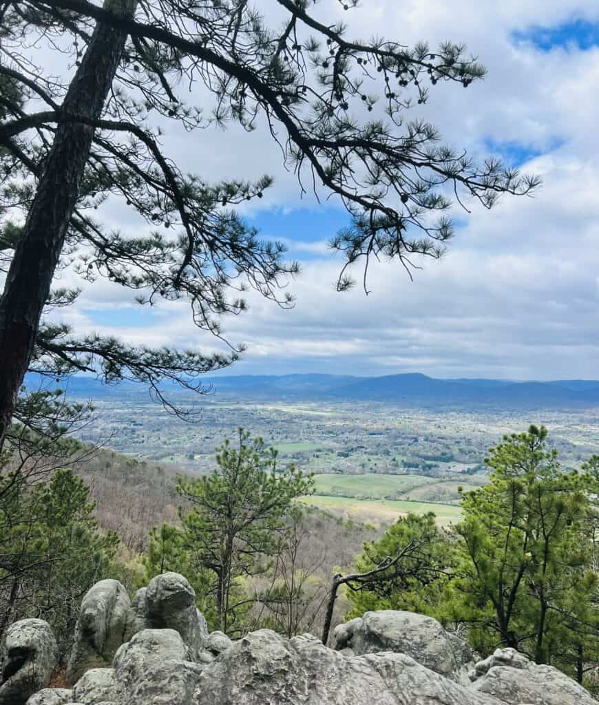 Things to do in Roanoke, VA - Enjoying RVA and all it has to offer!