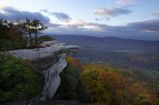 Richmond area scenic drives - Enjoying RVA and all it has to offer!