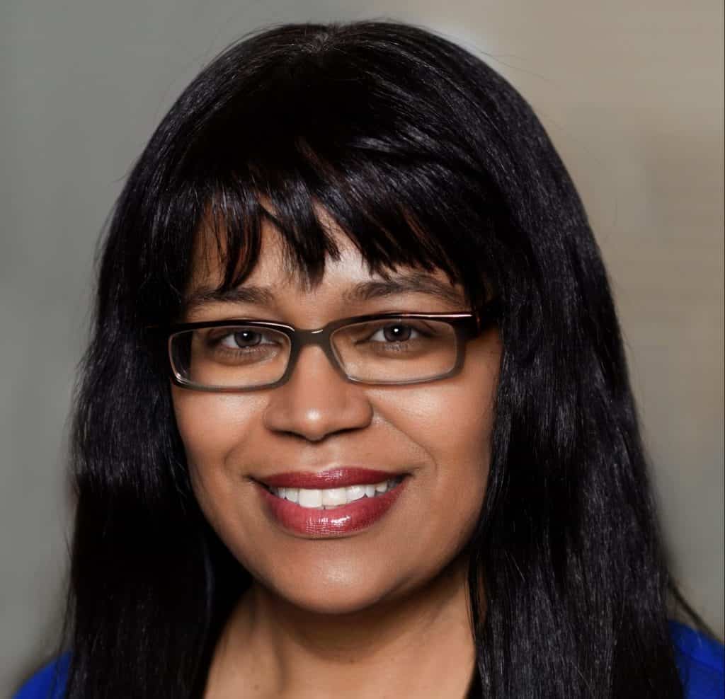 Book Review: Timely Debut Novel "Malcolm and Me" Captures Angst ...