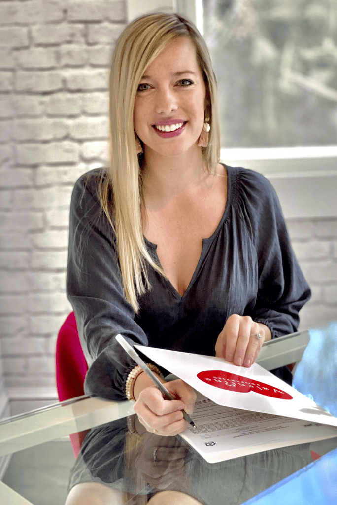 Fun July events around Richmond - concerts and more! - Enjoying RVA and ...