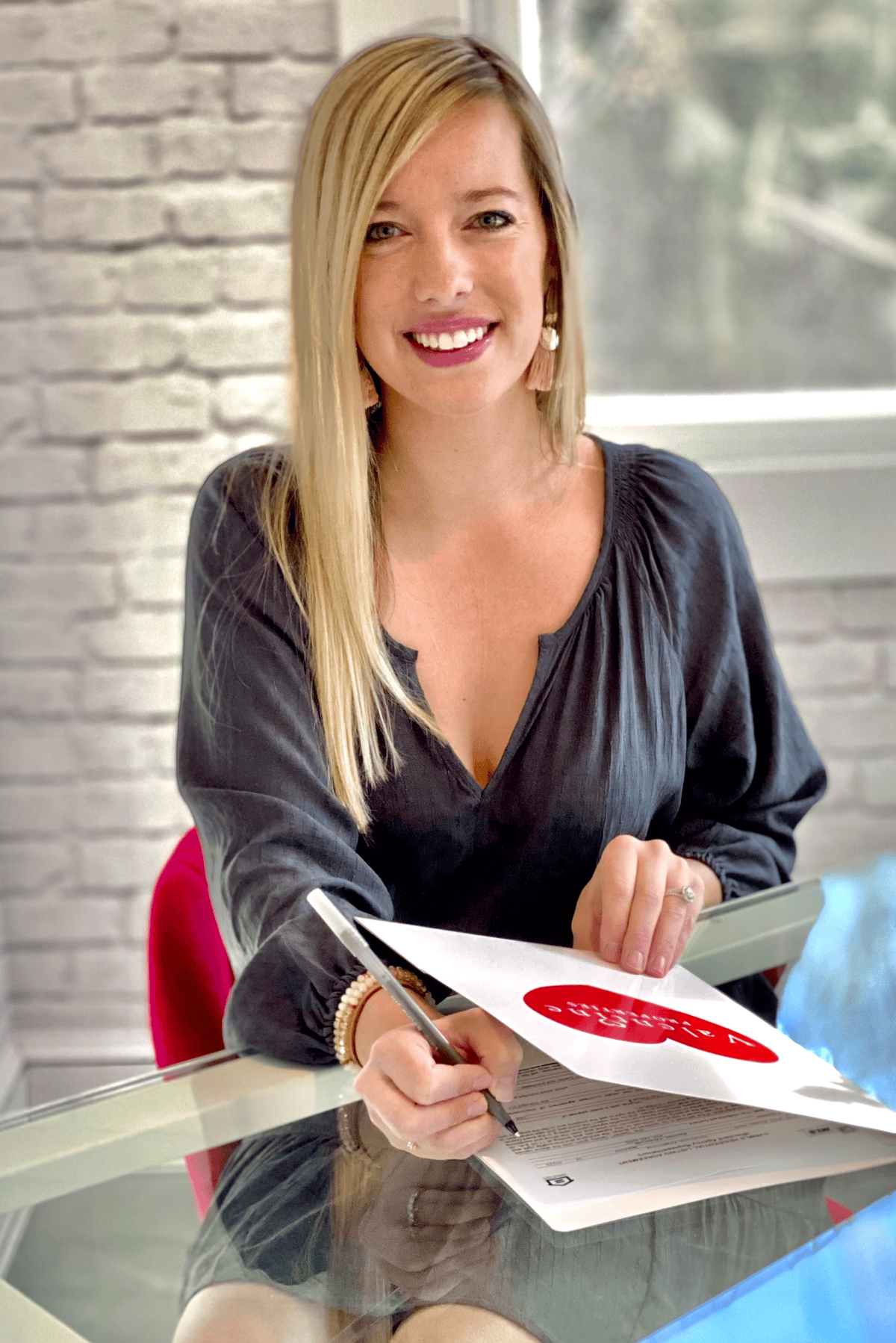 Fun events around Richmond in June, concerts and more! - Enjoying RVA ...