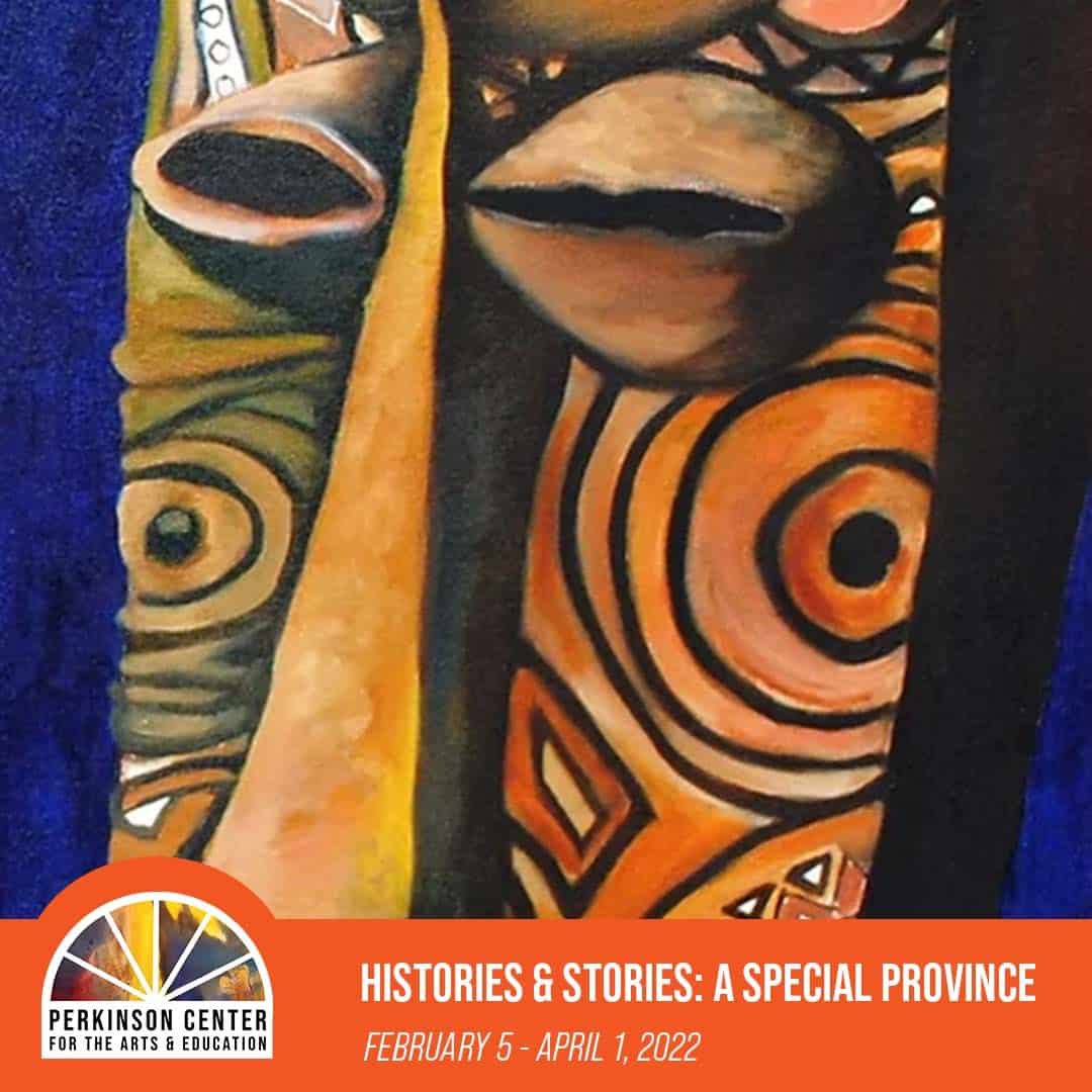 Richmond Institutions Celebrate Black History Month - Enjoying RVA and ...