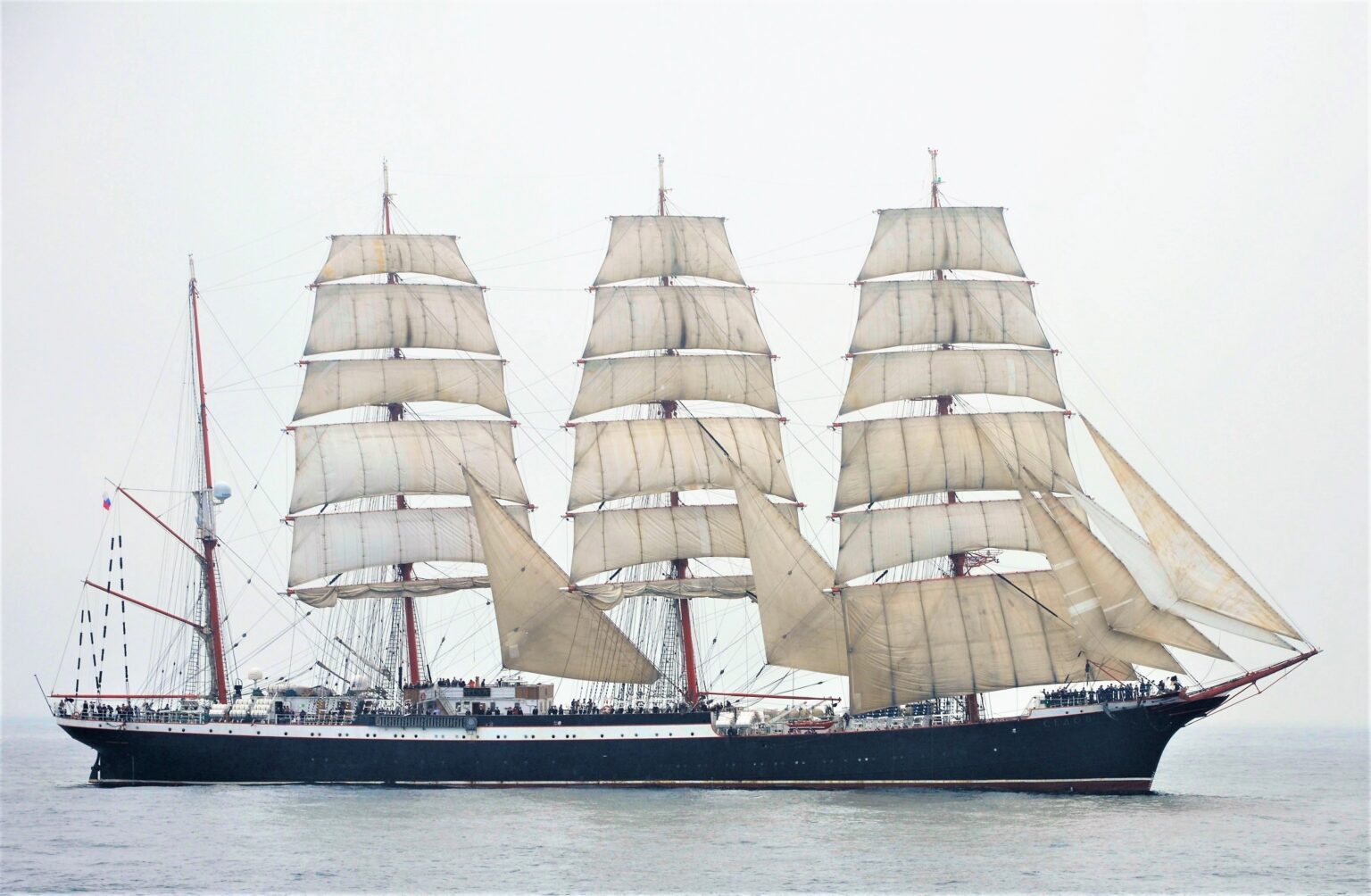 Sail Virginia 2026, High Street Festival and Juneteenth celebrations in ...